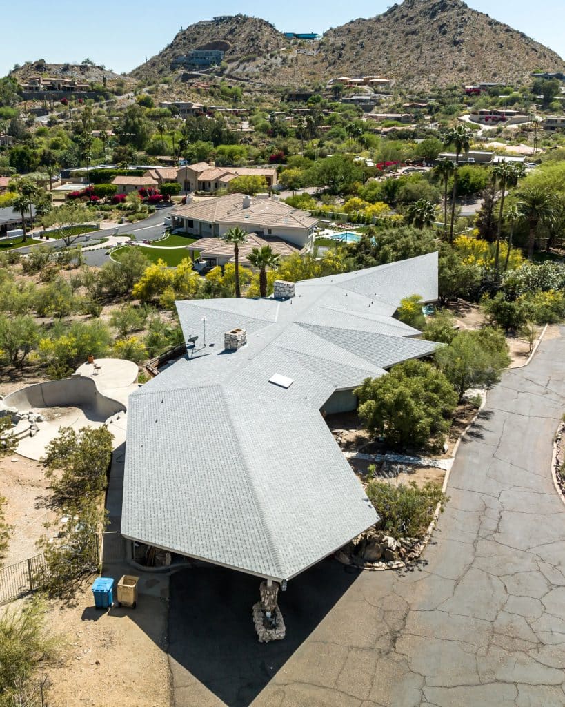 Arizona Shingle Pros